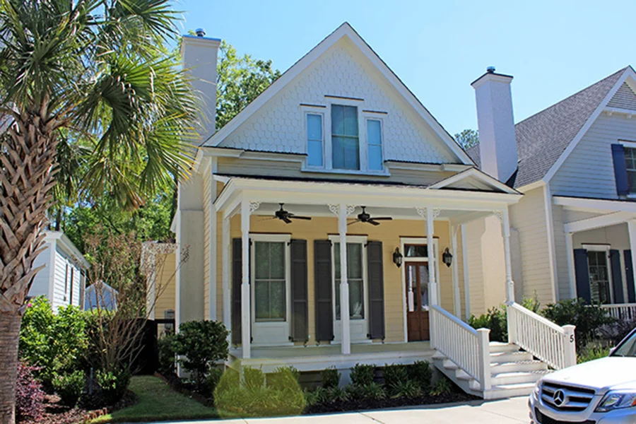 Shop | Southern Living House Plans